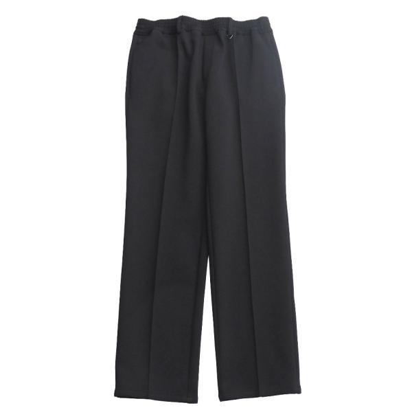 ■美品■STRASBURGO ストラスブルゴ ARY アリー パンツ サイズ48 VALAADO イージーパンツ センタープレス ジャージー ブランド古着【中古】20260224/RA7947〜商品情報〜【ブランド】STRASBURGO /...