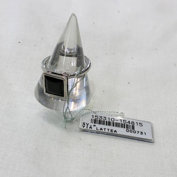 【商品名】enuove 15号　SLVER925　イノーヴェ　シルバーリング　指輪　アクセサリー　J8-184【表示サイズ】15【状態】AB【状態補足】目立った傷汚れのないお品物になります【備考】・画像の性質上、若干実物と色合いなどが異なる...