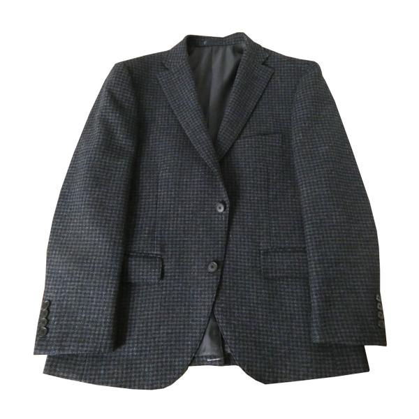 ※こちらの商品はメーカーから取り寄せとなります。平日は1〜2日、土日祝日をはさむ場合は、休み明けの発注になります（休み明けから1〜2日）上質なBritishwool（ブリティッシュウール）を使用しております。弾力性や耐久性、保温性に優れた素...