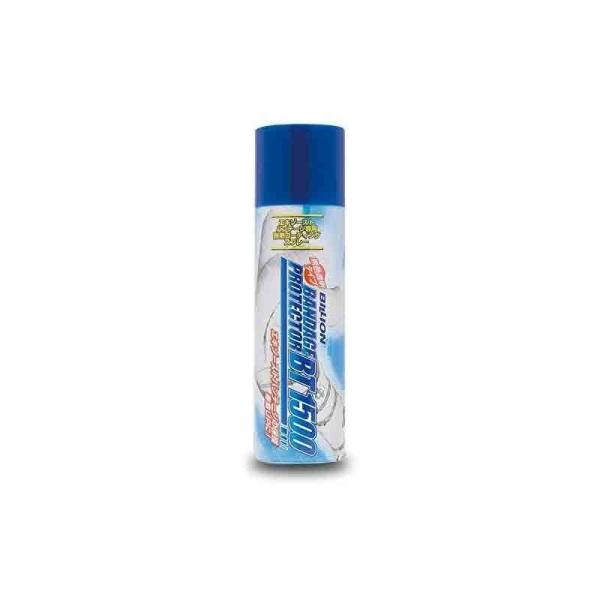 メーカー名：BILLION ビリオン商品名：バンテージプロテクター BT1500メーカー品番：BB-SUP01容量 : 100ml