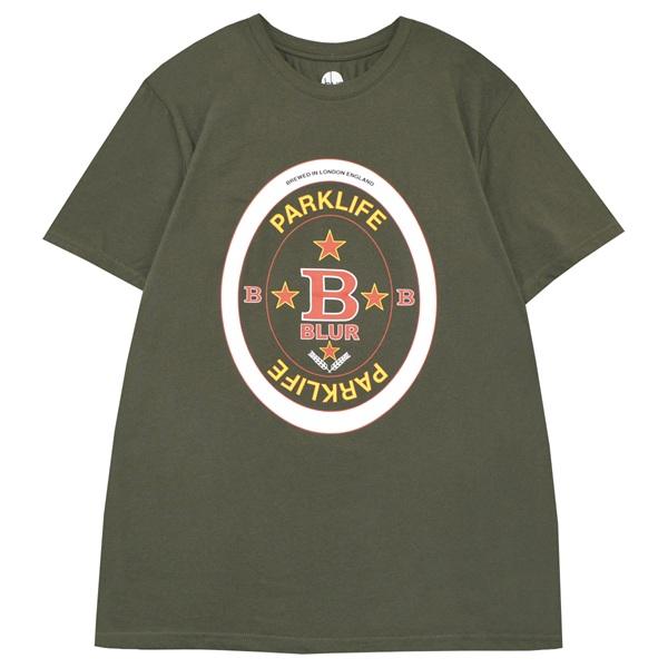 88年に英ロンドンにて結成されたオルタナティブロックバンド、Blur。元々はデーモン・アルバーンがCIRCUSというインディーバンドを結成し音楽活動をスタート、紆余曲折を経て90年にBlurに改名しデビューを果たします。その後はOASISと...