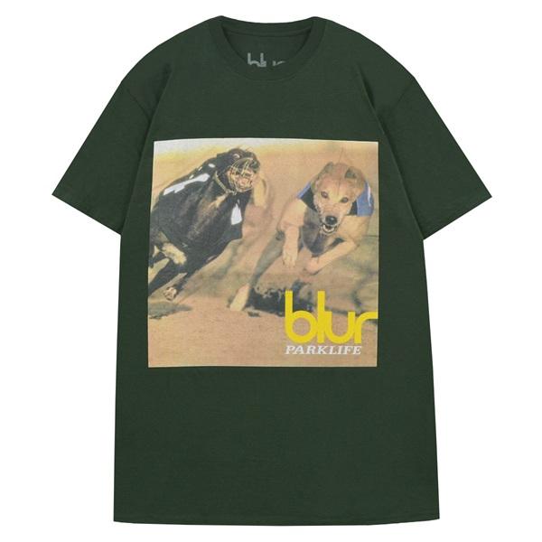 88年に英ロンドンにて結成されたオルタナティブロックバンド、Blur。元々はデーモン・アルバーンがCIRCUSというインディーバンドを結成し音楽活動をスタート、紆余曲折を経て90年にBlurに改名しデビューを果たします。その後はOASISと...