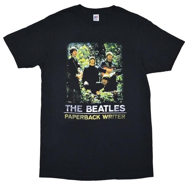 THE BEATLES (ザ・ビートルズ) のオフィシャルマーチャンダイズ！