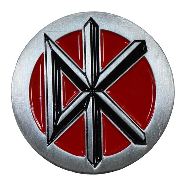 78年結成、ジェロ・ビアフラが率いた80年代のパンクハードコアシーンを語るうえで外すことができないバンド、DEAD KENNEDYS。ジェロ・ビアフラの特徴のある魅力的なボーカルと反体制的な姿勢でアンダーグラウンドを中心に絶大な支持を集め、...