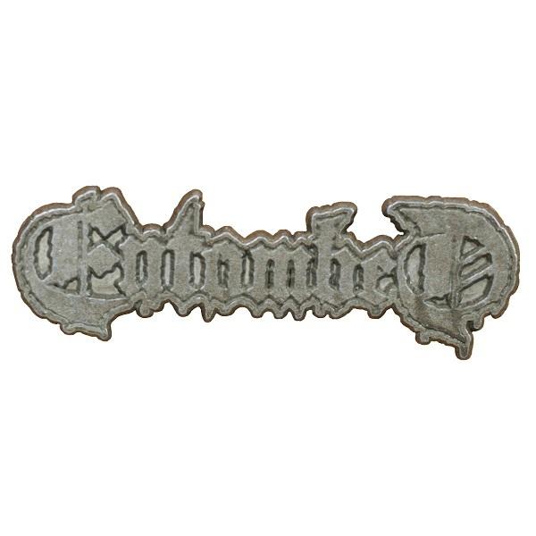 前身バンドNIHILISTを経て89年結成のスウェーデンのデスメタルシーンを創生期から支え続けるデスメタルバンド、ENTOMBED。イギリスを代表するメタル・グラインドレーベルEARACHE RECORDSから初期作品をリリースしており母国...