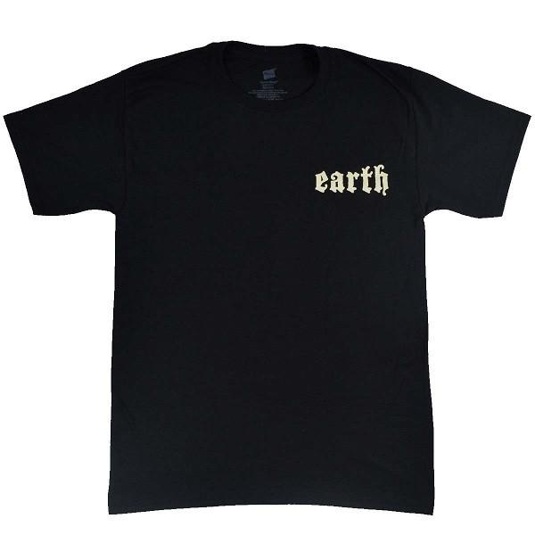 EARTH (アース) のオフィシャルマーチャンダイズ！