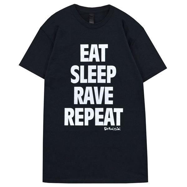 UKが生んだ世界的なDJであるノーマン・クックによる個人プロジェクトの一つ、FATBOY SLIM。グラミー賞を始め様々な受賞歴を誇り、ロンドンオリンピックでは閉会式にパフォーマンスを披露するなど名実ともに世界が認める偉大なアーティストです...