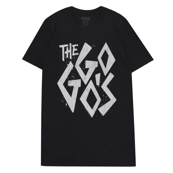 78年に米カリフォルニアで結成のガールズバンドのパイオニア、THE GO-GO’S。ソロシンガーとしても活躍するボーカルのベリンダ・カーライルはLAのパンクバンドGERMS結成時にドラマーとして参加したことも有名な話です。誰もが一度は耳にし...