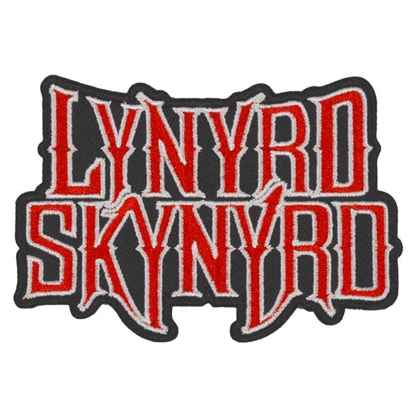 60年代から70年代にかけて世界中を熱狂させたサザンロックを象徴する伝説的バンド、LYNYRD SKYNYRD。もともと64年結成当初のバンド名はMY BACKYARD、その後THE NOBLE FIVE、ONE PERCENTと改名しなが...