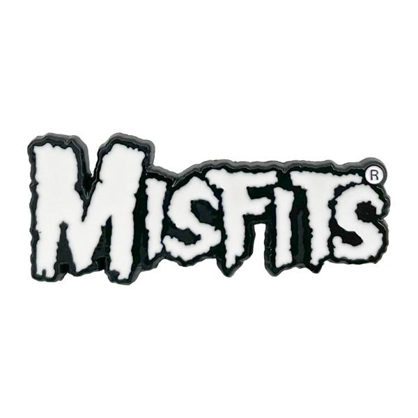 孤高の天才ボーカリストとして圧倒的な存在感を放つグレン・ダンジグを中心に77年に結成されたパンクバンド、MISFITS。バンド名の由来はマリリン・モンローの遺作となった61年公開の映画「The Misfits (荒馬と女)」にちなんで命名さ...