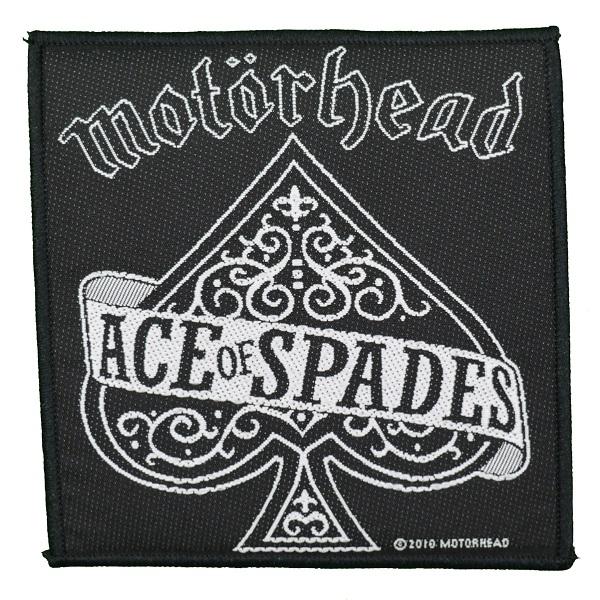 75年結成、UKが産んだロックンロールの帝王レミー・キルミスターが率いた伝説のロックバンド、MOTORHEAD。ヘヴィメタルと言われるがレミー本人はメタルと言われることを極端に嫌い、とことんロックにこだわっていたのは有名な話です。ジャンルの...