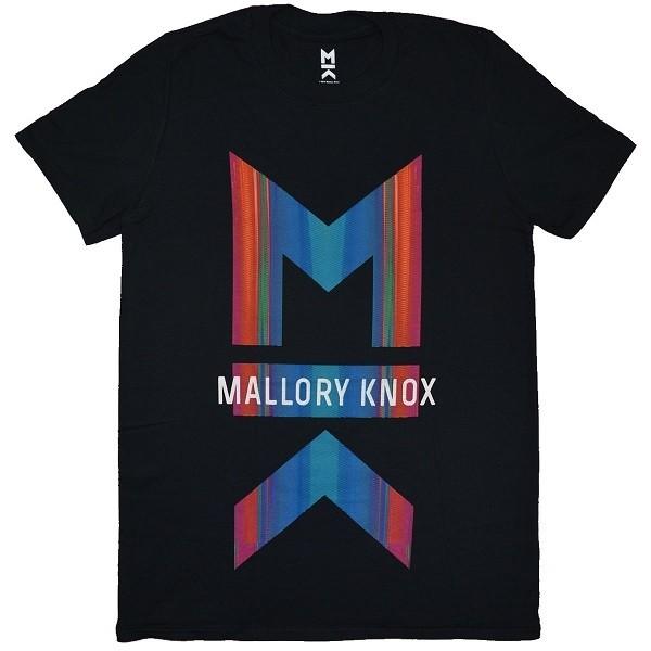 MALLORY KNOX (マロリー・ノックス) のオフィシャルマーチャンダイズ！