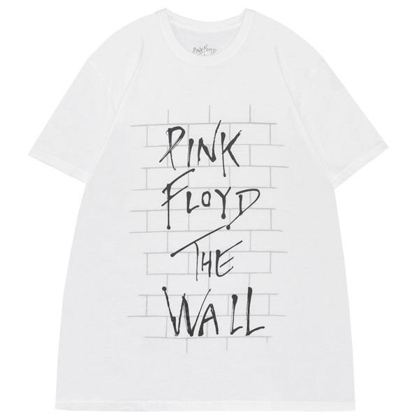 64年に結成されたUKが誇るプログレッシヴロックの雄、PINK FLOYD。独特の幻想的で浮遊感のあるサイケデリックサウンドで叙情的な作品を多く生み出し、ロック愛好者のみならず多方面から絶大な支持を集めました。トータルセールスは2億5千万枚...