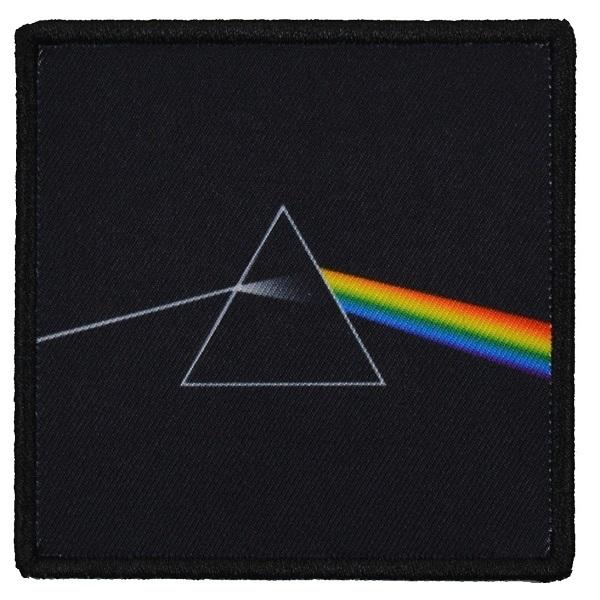 64年に結成されたUKが誇るプログレッシヴロックの雄、PINK FLOYD。独特の幻想的で浮遊感のあるサイケデリックサウンドで叙情的な作品を多く生み出し、ロック愛好者のみならず多方面から絶大な支持を集めました。トータルセールスは2億5千万枚...