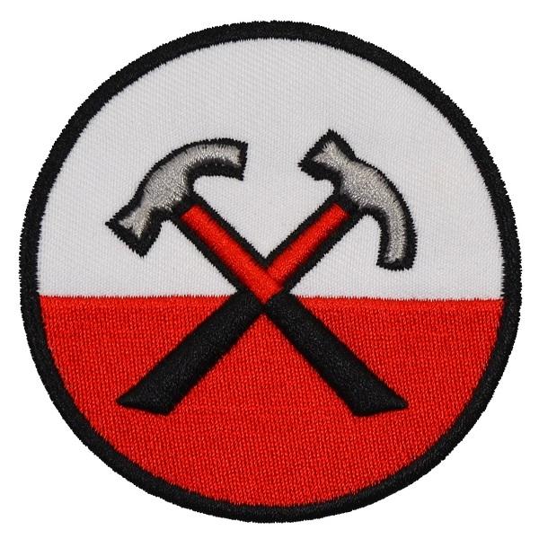 64年に結成されたUKが誇るプログレッシヴロックの雄、PINK FLOYD。独特の幻想的で浮遊感のあるサイケデリックサウンドで叙情的な作品を多く生み出し、ロック愛好者のみならず多方面から絶大な支持を集めました。トータルセールスは2億5千万枚...