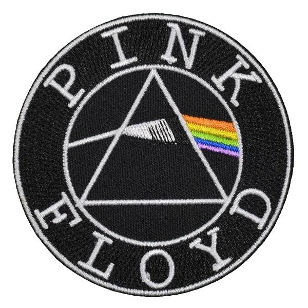 64年に結成されたUKが誇るプログレッシヴロックの雄、PINK FLOYD。独特の幻想的で浮遊感のあるサイケデリックサウンドで叙情的な作品を多く生み出し、ロック愛好者のみならず多方面から絶大な支持を集めました。トータルセールスは2億5千万枚...
