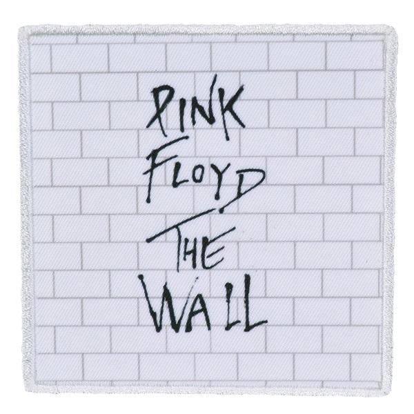64年に結成されたUKが誇るプログレッシヴロックの雄、PINK FLOYD。独特の幻想的で浮遊感のあるサイケデリックサウンドで叙情的な作品を多く生み出し、ロック愛好者のみならず多方面から絶大な支持を集めました。トータルセールスは2億5千万枚...