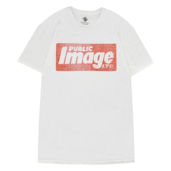 ジョニー・ロットンとしてSEX PISTOLSのフロントマンを務めたジョン・ライドンが脱退後の78年に新たに結成したポストパンクバンド、PiL (Public Image Ltd)。SEX PISTOLSとは全く異なるレゲエの要素を大胆に取...