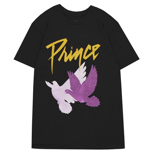 あらゆる楽器を弾けるマルチプレイヤーとして作詞・作曲・プロデュースはもちろん俳優もこなした孤高の天才、プリンス。デビュー以来アルバム制作の全てを自ら行うスタイルを貫き数多くのヒットを放ち、トータルセールスは1億5000万枚超を記録するカリス...