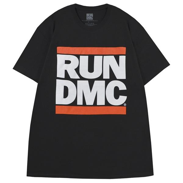 Runことジョセフ・シモンズとD.M.C.ことダリル・マクダニエルズの2MCにDJのJam Master Jayことジェイソン・ミゼルの3人組によるヒップホップグループ、RUN DMC。AEROSMITHのスティーヴン・タイラーとジョー・ペ...
