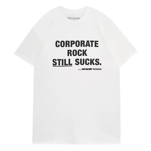 78年に米カルフォルニアに設立されたUSハードコアパンク、オルタナバンドを語る上で切っては切れないレーベル、SST RECORDS。元々はグレッグ・ギンの機材を売るために66年に立ち上げた“SST(Solid State Transmitt...