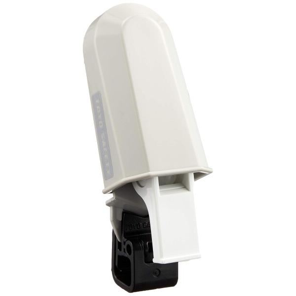 TOYO ヘルメット取付用 ホイッスルホルダー あらゆるミゾ付きヘルメット用 NO.74-OK商品コード：16047272180型番：NO-74-OKカラー：グレー用途:建築・土木現場での交通整理、クレーン等の作業指示・誘導対応ヘルメット:...