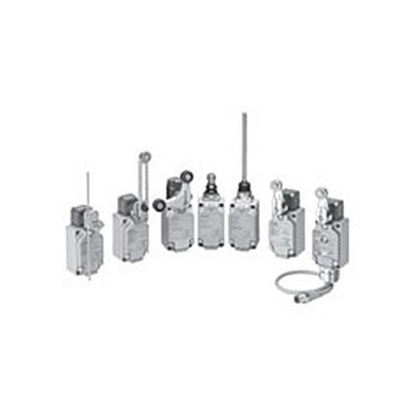 2回路リミットスイッチ wlca オムロン（omron） wlca2－2nの通販価格と最安値