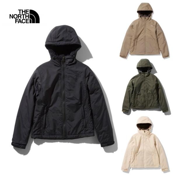 THE NORTH FACE 【XLサイズ対応】THE Compact Nomad Jacket THE NORTH FACE 【XLサイズ対応】THE Compact Nomad Jacket
