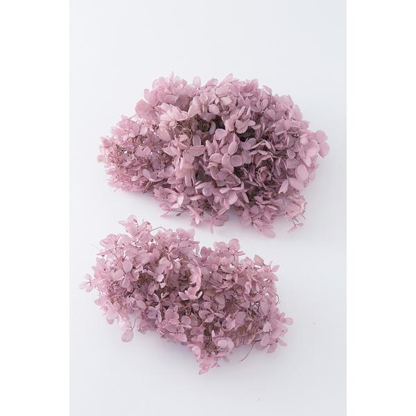 【商品詳細】【商品名】大地農園/ソフトピラミッドアジサイ【入り数】1箱(約2輪)【注意】※ご使用のＰＣ環境により、実物の色目と差異がある場合もあります。※生花由来の商品のため、商品ごとに色・サイズ・状態等に個体差がございます。そのため、入荷...