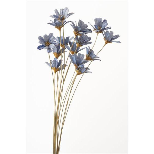 【商品詳細】【商品名】大地農園/プチフラワー【入り数】1束(約15本)【サイズ】約30-40cmL花径約3.5cm【注意】※ご使用のＰＣ環境により、実物の色目と差異がある場合もあります。※生花由来の商品のため、商品ごとに色・サイズ・状態等に...