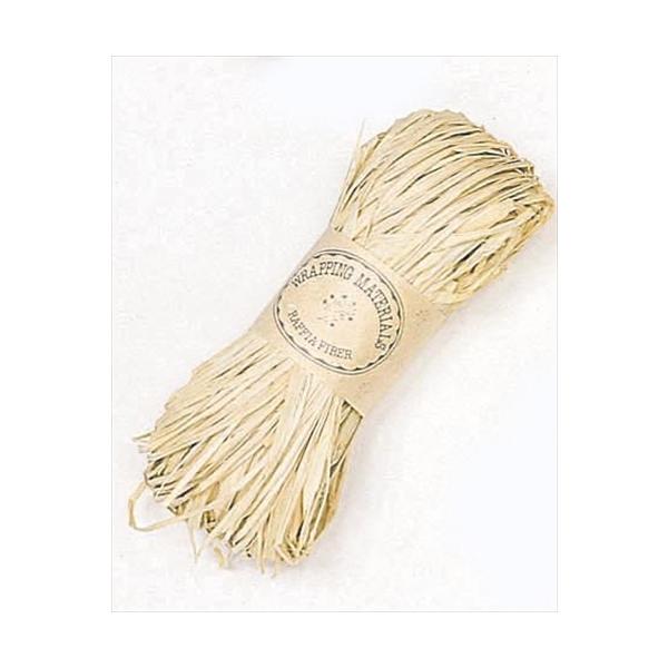 【商品詳細】【商品名】大地農園/ラフィアファイバー【入り数】1巻（約50g/約50本)【サイズ】約70-130cmL【注意】※ご使用のＰＣ環境により、実物の色目と差異がある場合もあります。※生花由来の商品のため、商品ごとに色・サイズ・状態等...