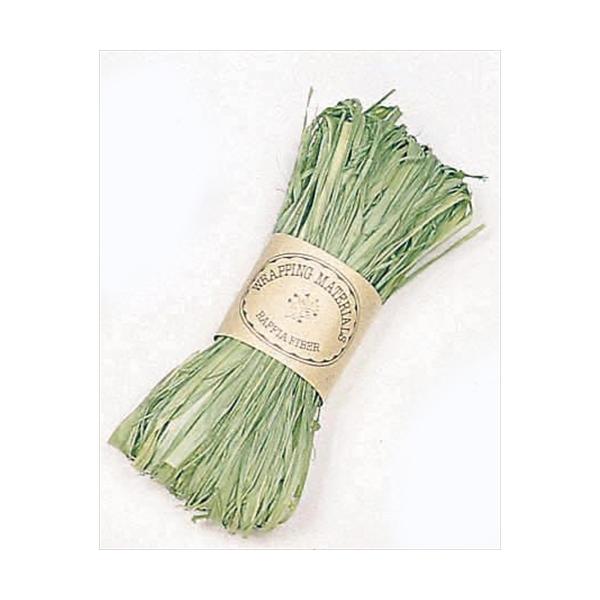 【商品詳細】【商品名】大地農園/ラフィアファイバー【入り数】1巻（約50g/約50本)【サイズ】約70-130cmL【注意】※ご使用のＰＣ環境により、実物の色目と差異がある場合もあります。※生花由来の商品のため、商品ごとに色・サイズ・状態等...