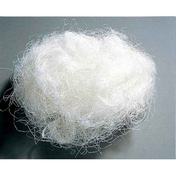 【商品詳細】【商品名】大地農園/シサル麻【入り数】1袋（約40g)【注意】※ご使用のＰＣ環境により、実物の色目と差異がある場合もあります。※生花由来の商品のため、商品ごとに色・サイズ・状態等に個体差がございます。そのため、入荷により色目やサ...