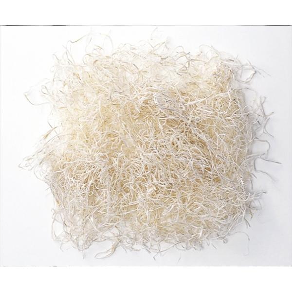 【商品詳細】【商品名】大地農園/ソフトスパニッシュモス/小袋【入数】1袋（約50g)【注意】※ご使用のＰＣ環境により、実物の色目と差異がある場合もあります。※生花由来の商品のため、商品ごとに色・サイズ・状態等に個体差がございます。そのため、...