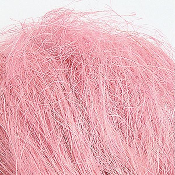 【商品詳細】【商品名】東北花材/シサル麻【入数】約40g/袋【注意】※ご使用のＰＣ環境により、実物の色目と差異がある場合もあります。※生花由来の商品のため、商品ごとに色・サイズ・状態等に個体差がございます。そのため、入荷により色目やサイズが...