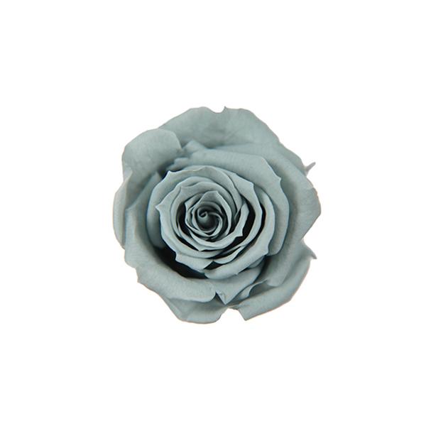 【商品詳細】【商品名】フロールエバー/スプレーローズ【サイズ】花径:約3.5-4.5cm花丈:約3-4cm【入数】1箱（約8輪）【注意】※ご使用のＰＣ環境により、実物の色目と差異がある場合もあります。※生花由来の商品のため、商品ごとに色・サ...