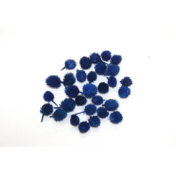 【商品詳細】【商品名】千日紅・ドライ【サイズ】約1cm〜3cm【入数】約30輪【送料】配送料:600円配送料商品5,000円以上で送料無料！【注意】※ご使用のＰＣ環境により、実物の色目と差異がある場合もあります。※生花由来の商品のため、商品...