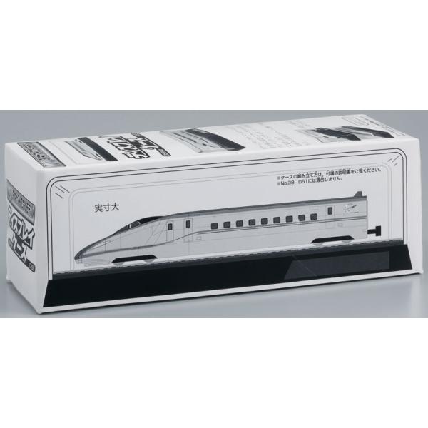 パッケージサイズ：75×202×70(mm)商品サイズ：195×64×95(mm)材質本体：ABS     カバー：GPPS     ねじ：鉄(メッキ)