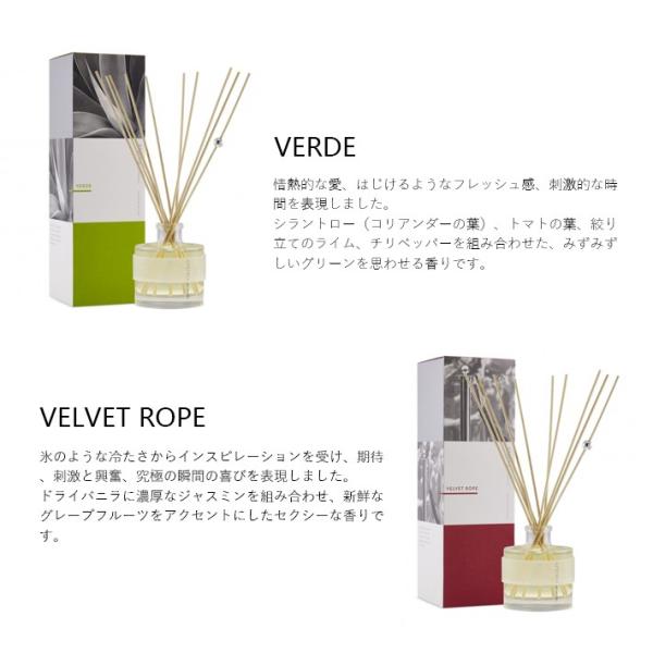 APOTHIA LOS ANGELES アポーシア ロサンゼルス ディフューザー インテリア アロマ 匂い 200ml ...