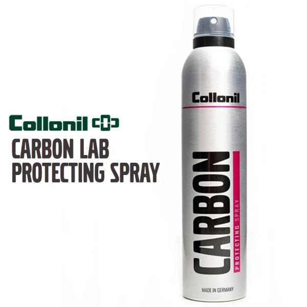 あらゆる素材(シルク・爬虫類を除く)、製品に使える、持続効果の高い強力防水スプレーです。スプレーするだけで網目状の保護膜を対象物表面に形成し、通気性を妨げることなく撥水します。メッシュｘレザーなどの複数素材のコンビにも気兼ねなくご使用いただ...