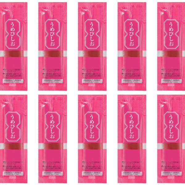 商品内容: お粥やご飯のお供、料理の調味料として使用できる、梅肉をベースにしたペースト状の加工品です。内容量: 複数のサイズがありますが、7g×40袋入りのものが一般的です。原材料: 裏ごしした梅肉とリンゴを主原料にしており、砂糖も加えられ...