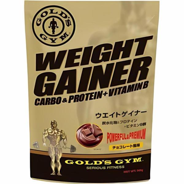 原材料・成分デキストリン（国内製造）、乳たんぱく（乳成分を含む）、乳清たんぱく、ココアパウダー、粉末油脂、乾燥ビール酵母／香料、炭酸カルシウム、甘味料（アスパルテーム・L-フェニルアラニン化合物、アセスルファムK）、V.C、乳化剤（大豆由来...