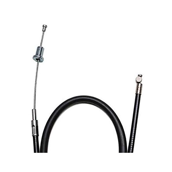 アプリリア RS50用のクラッチケーブルです。こちらは純正互換品となります。・OEM Reference AP8214178■適合モデル・99-05年 アプリリア RS50