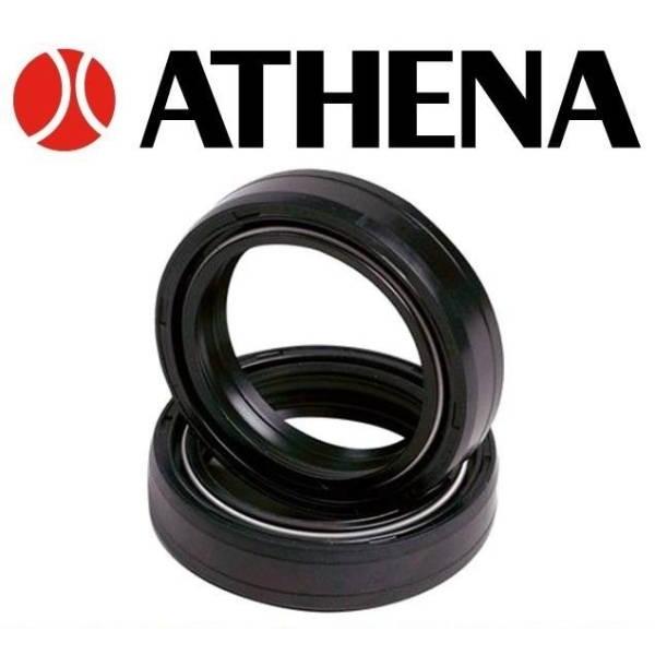ブランド : ATHENAパーツナンバー : P40FORK455011サイズ：30.00 x 40.00 x 9.00 (mm)左右セット(2個)での販売となります。■適合モデル・1993-2005 aprilia SR50・1993-1...