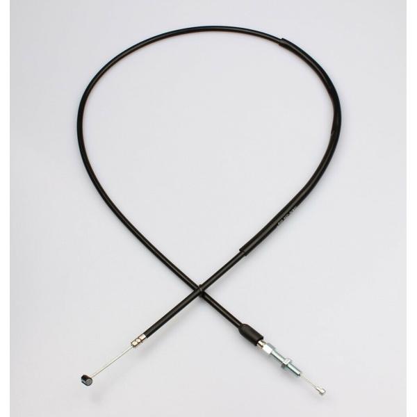 ホンダ CB500Tに適合するクラッチケーブルです。こちらは純正互換品となります。・OEM参考品番；22870-375-000・made in EU.■適合モデル・75-76年 HONDA CB500T