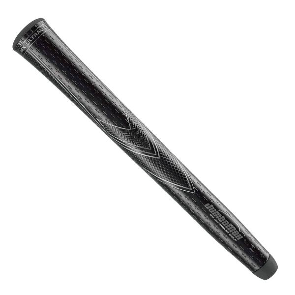 【Brand】JUMBOMAX【Model】UltraLite【Color】Black/Black【Size】Medium 【重量】  47±g