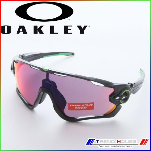 OAKLEY オークリー サングラス キャベンディッシュ プリズム OAKLEY オークリー サングラス キャベンディッシュ プリズム