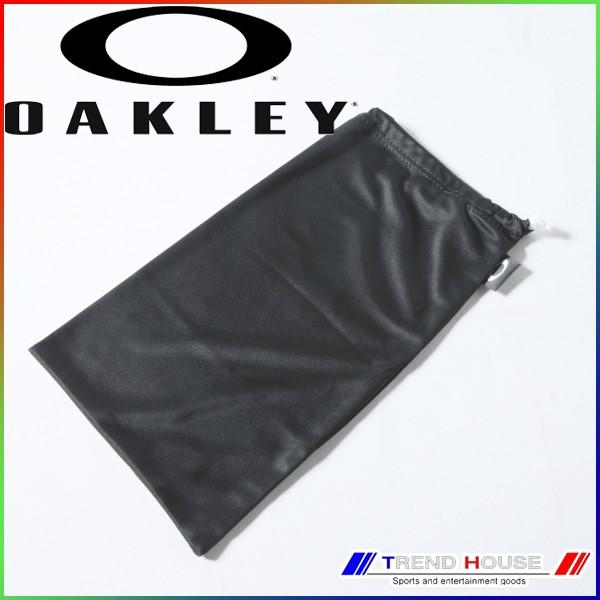 ◎送料込み　代金引換払いは不可です。◎全国一律送料込み価格！平日12時までで即日発送！【メーカー】　　OAKEY【型番】　　06-648【モデル名】　　5 Pk Goggle Microbags (Black)【カラー】　　Black【商品...