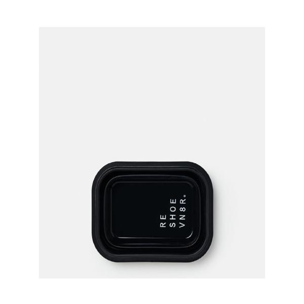 RESHOEVN8R / リシューブネイター2010年 USA発の100万個位上の販売実績があるプレミアムシューケアブランド。デザイン性の高さからもスニーカーコレクターに支持されています。ジェイソンマークと並ぶ人気シューケアブランドです。R...