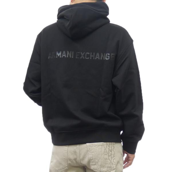 ARMANI EXCHANGE アルマーニ エクスチェンジ A/X メンズプル ARMANI EXCHANGE アルマーニ エクスチェンジ A/X メンズプル